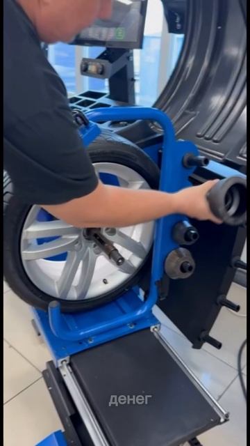 Пневматический подъемник NORDBERG NTL1