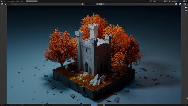 03_01_chapter_introduction