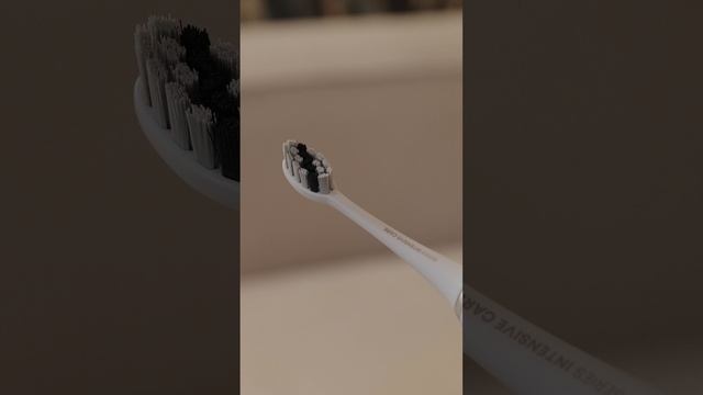 Видео для маркетплейсов #видеографмосква #москва #рилсмейкермосква #фотографмосква