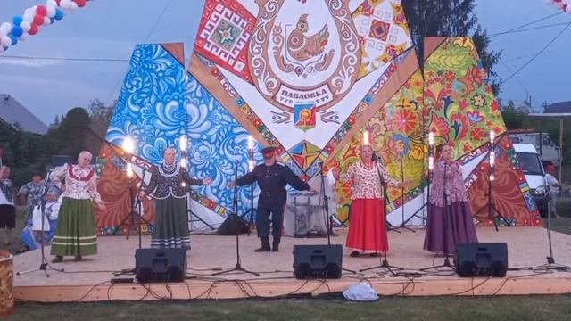 Беда бедовая