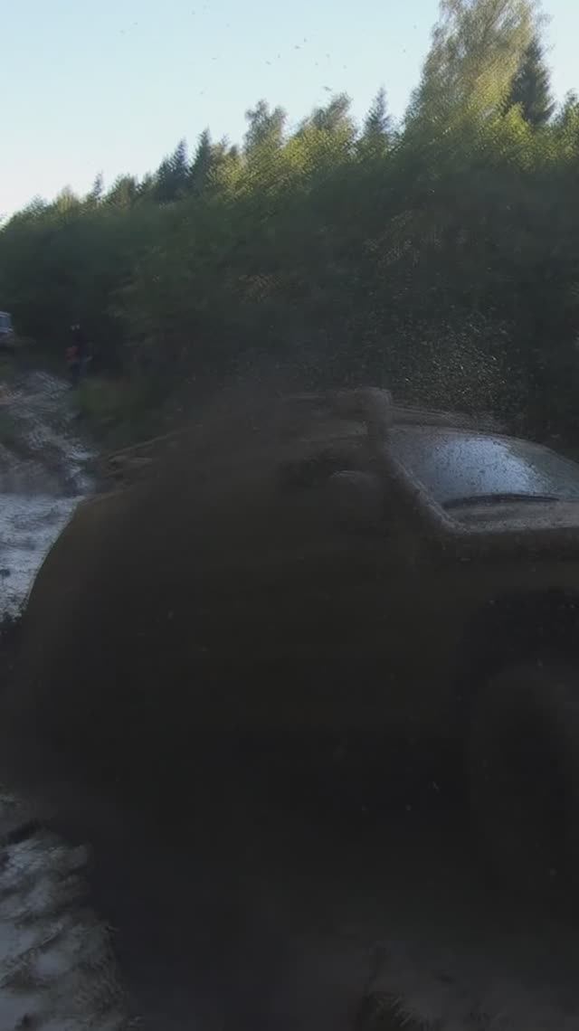 Pajero Sport ты number 1