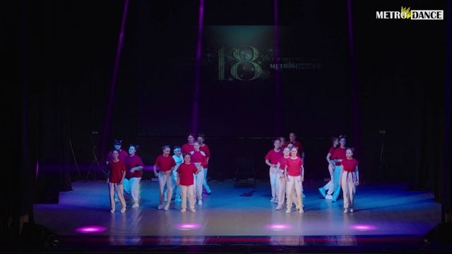 Деденкова Анастасия - Не грустим