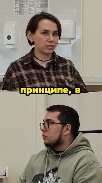 Чем опасны ранние месячные для девочек?❗⚕️#месячные #ранееразвитие #детскийгинеколог