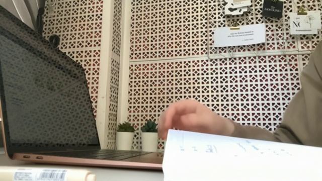 Видеоотзыв об обучении в онлайн-школе "БИТ"