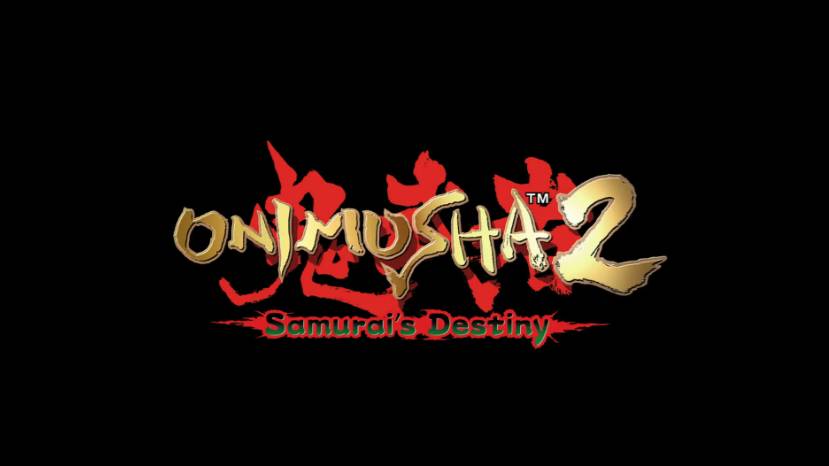Онимуша 2 ► Судьба самурая #3
