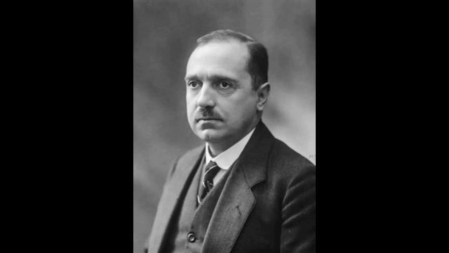 Программа демифологизации христианства Р. Бультмана