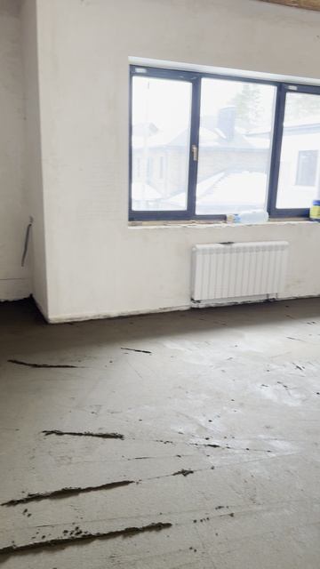 Ремонт квартир под ключ и строительство домов в Москве и МО