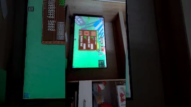 играем в роблокс ник Makaro_YT11