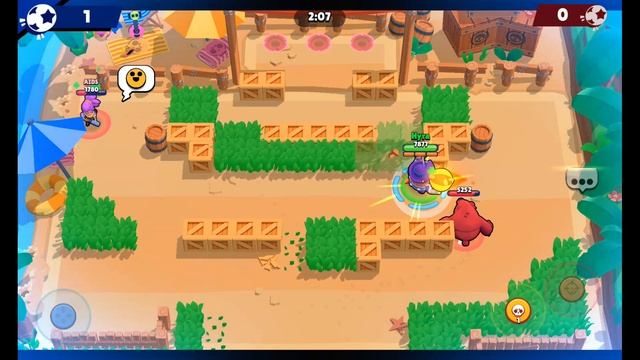 играю на аккаунте Hyra набил 400 кубков (4часть)