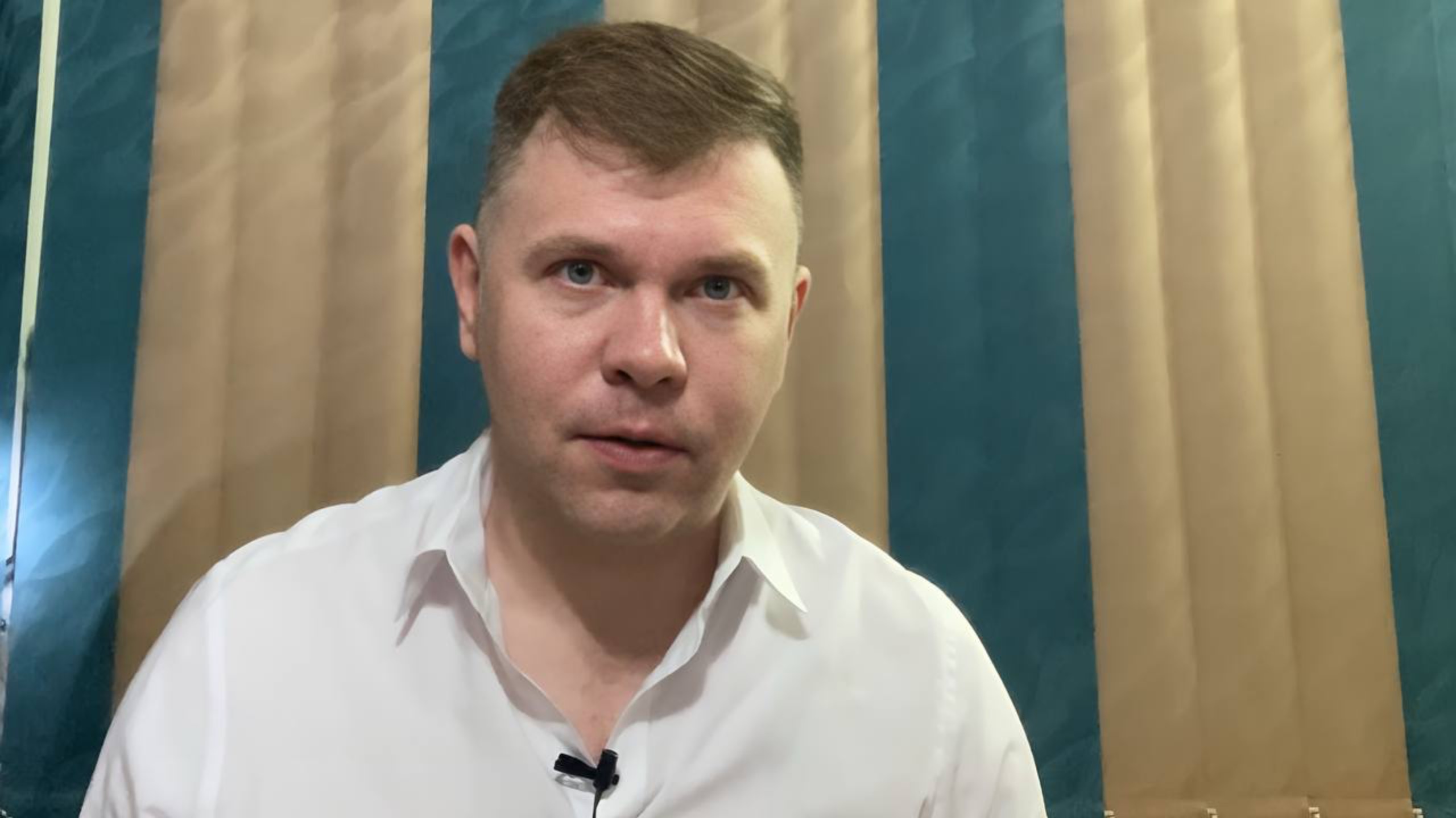 Как эмоционально не "выгореть". Совет психолога Барнаула