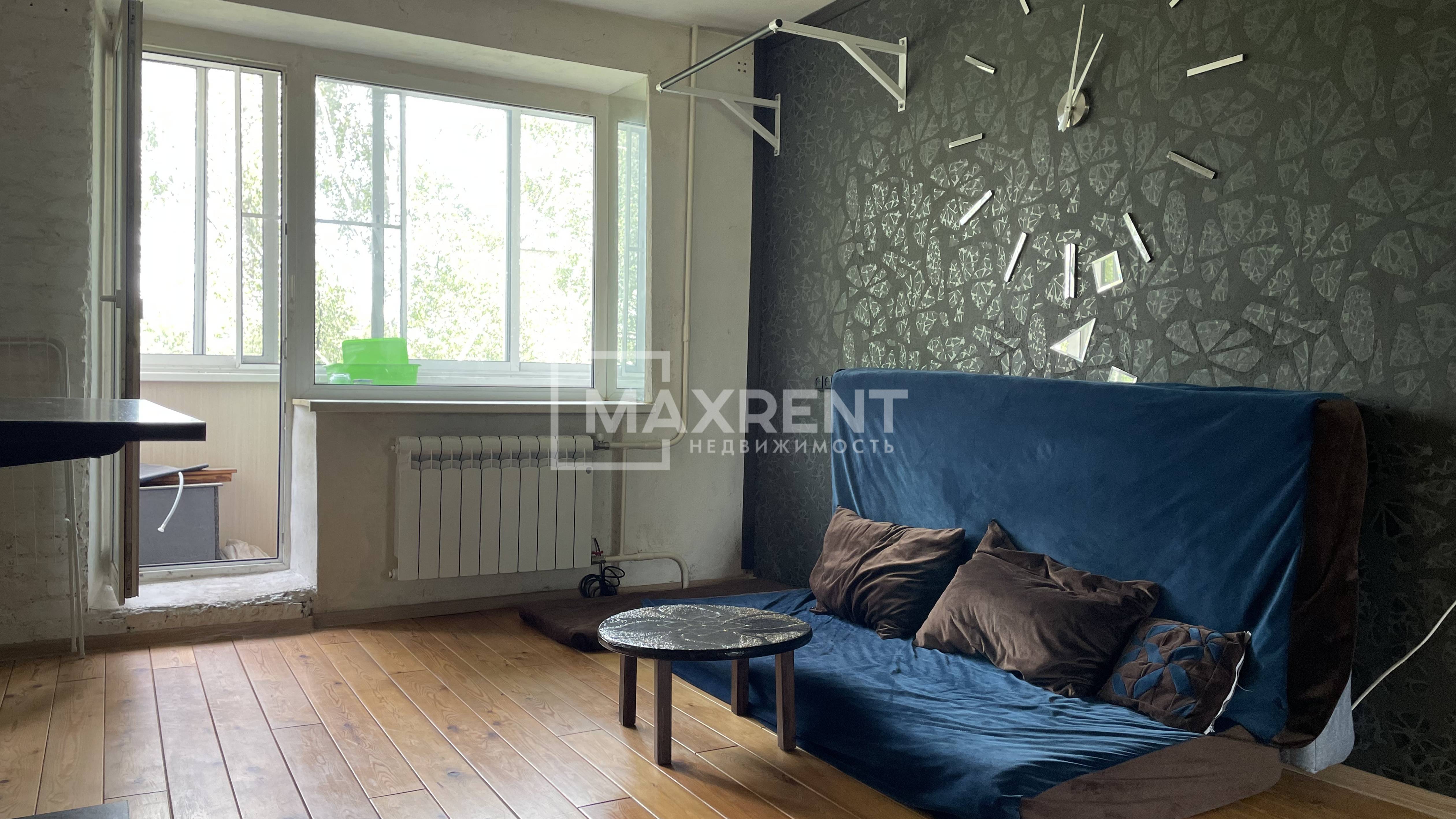 Продаётся 2-ком Новая Москва, пос.Кокошкино, ул.Дачная, д.5