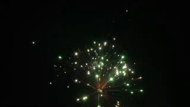 FPM24 Загадка