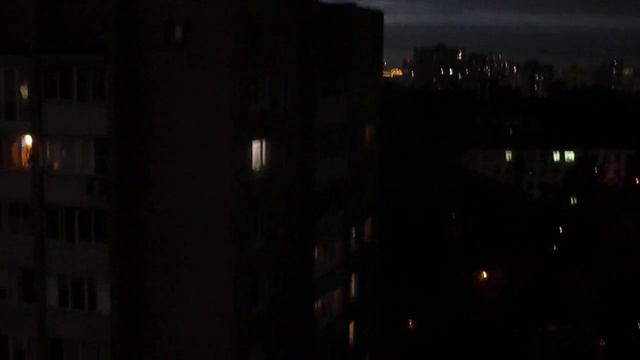 Лифты КМЗ, КМЗ-((модер. Мослифт) с меняным купе Мослифт)) @ г. Москва, ул. Затонная, д. 17 (2469)