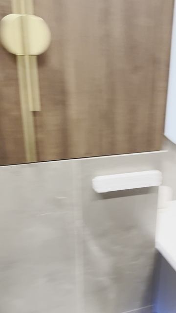 Ремонт под ключ в Москве и МО.