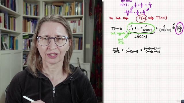 11. Axioms, definitions, theorems, and proofs_2