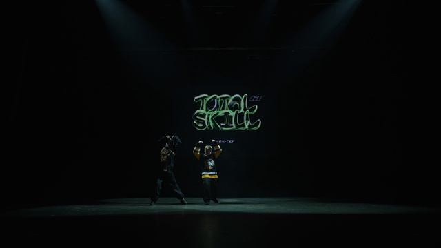 10. Дуэт НИК-ГЕР