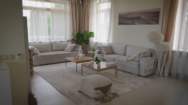 Уникальное предложение! Продажа дома  в курортной зоне Подмосковья, 433 м² (ID 46923)