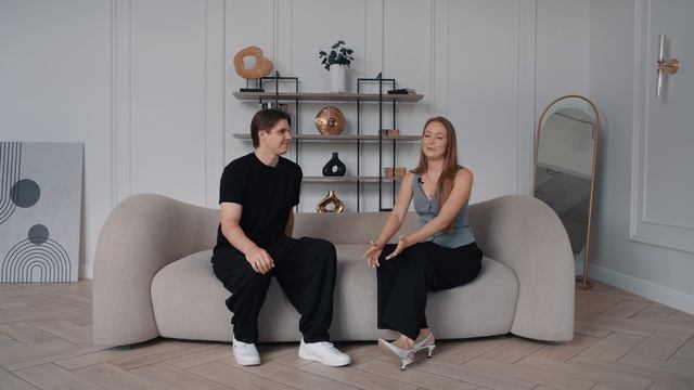 Топ 3 локации в ЮАР