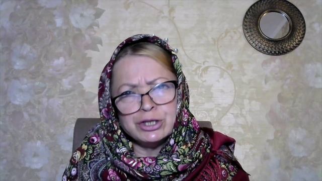 Трудная работа. А.Говоров.