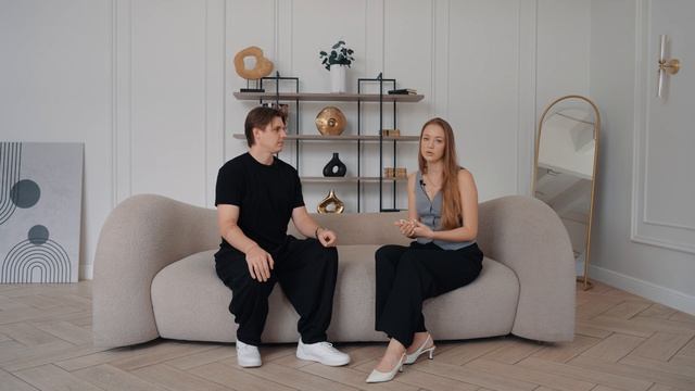 Когда сезон путешествий на Бали?