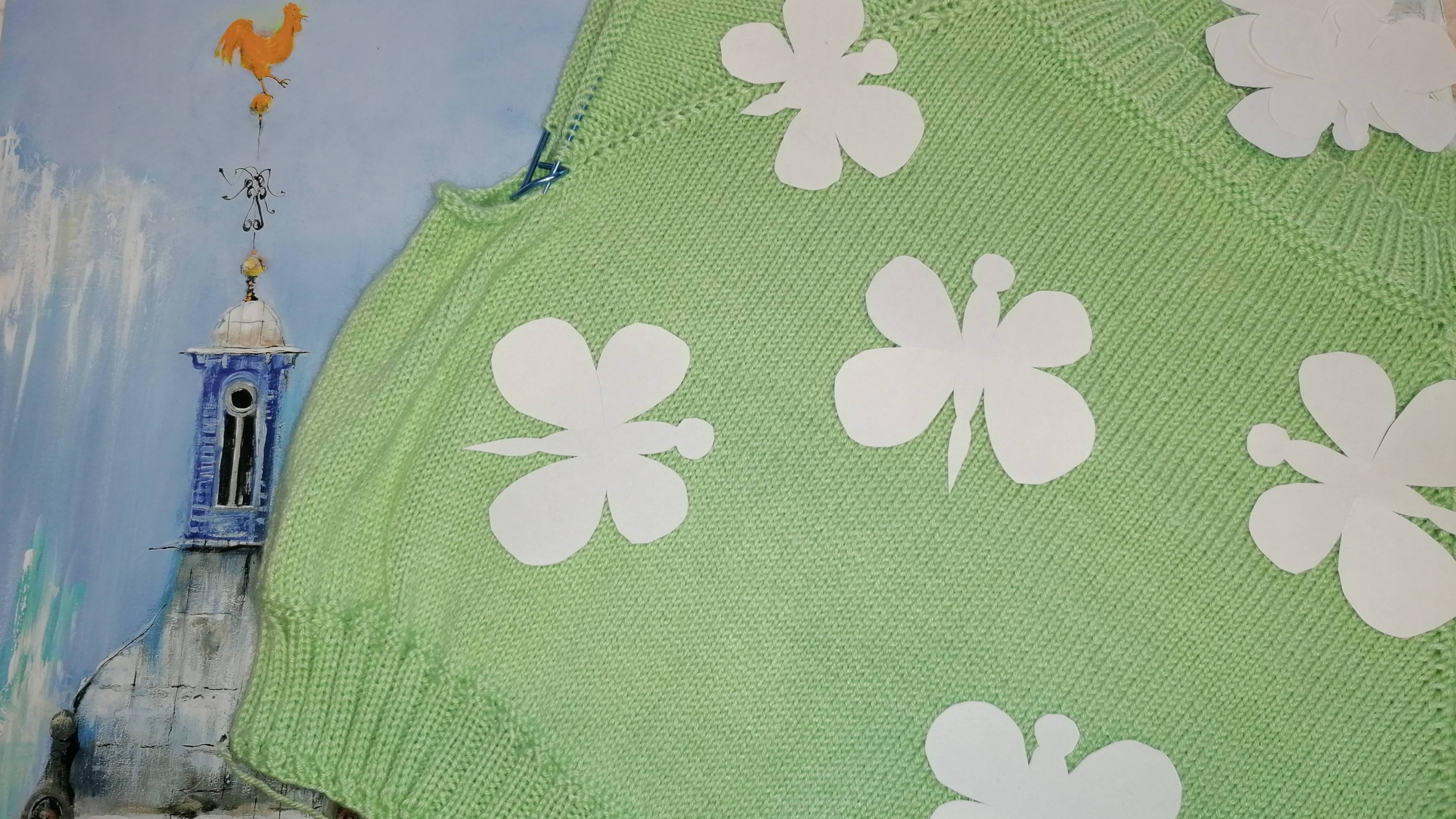 СП 12 месяцев в шкафу_ИЮЛЬ_Живи легко