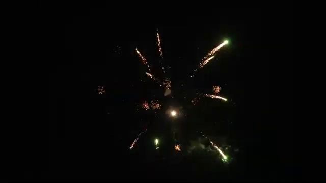 FPM25 УЛЫБКА РАДУГИ