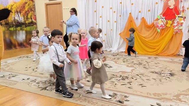 Маша садик 28_10_2024