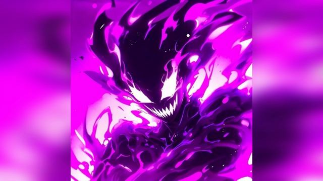 SLOWED Pain Phonk ※ [𝑩𝑬𝑺𝑻 𝑷𝑯𝑶𝑵𝑲] ※ 𝑷𝒉𝒐𝒏𝒌 𝑴𝒖𝒔𝒊𝒄 ※ [𝗔𝗴𝗴𝗿𝗲𝘀𝘀𝗶𝘃𝗲 𝗗𝗿𝗶𝗳𝘁