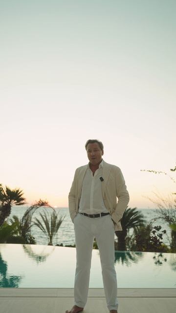 Успех — это не всегда рост вверх. Иногда это способность устоять на месте, когда вокруг всё рушится