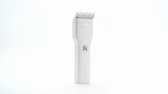 Машинка для стрижки