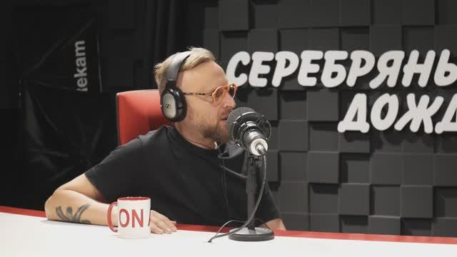 Брендинг в 2025-м — не про вау-логотипы и миссии «менять мир».