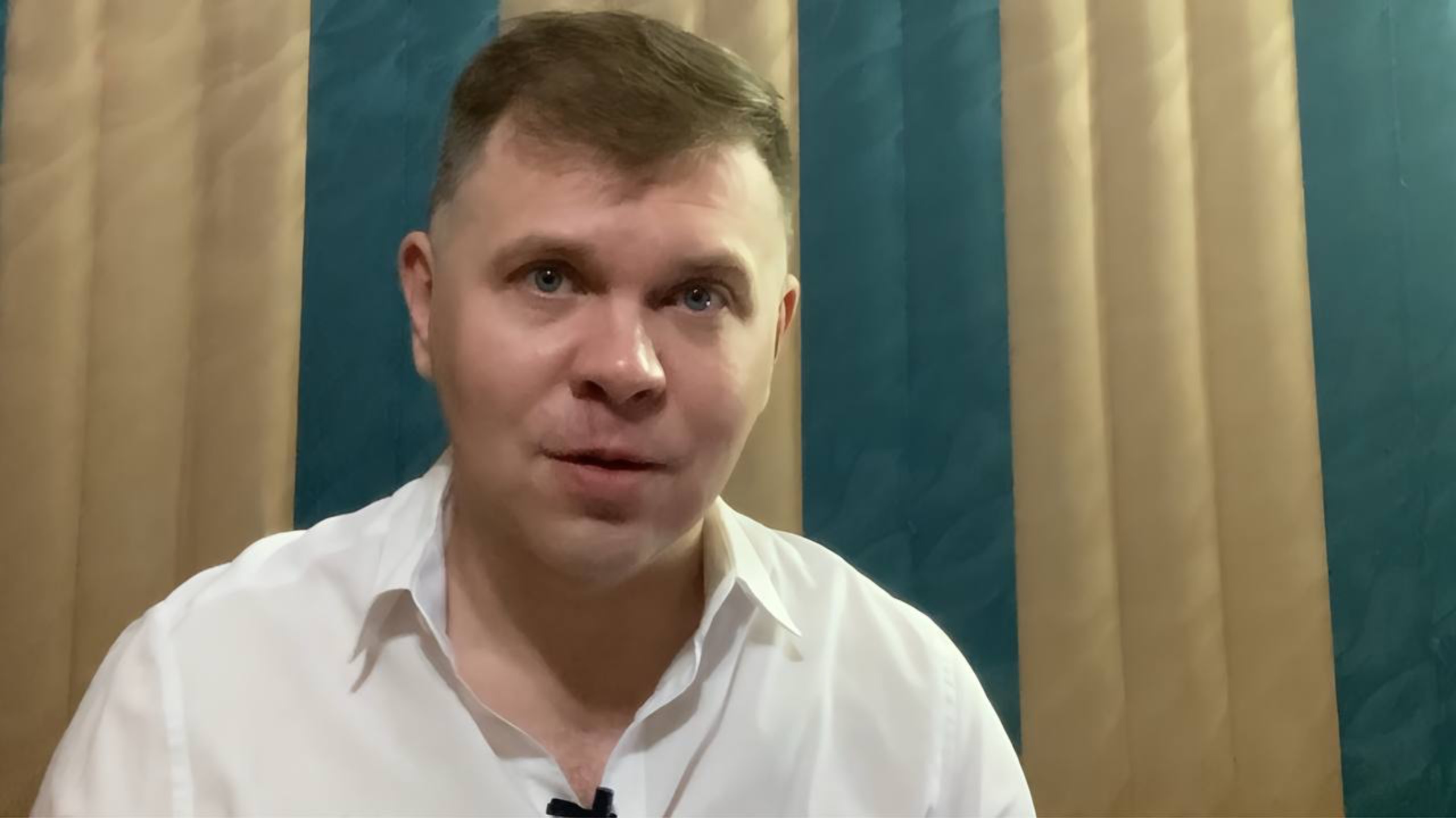 Люди влюбляются в образы. Цитаты психолога Барнаула