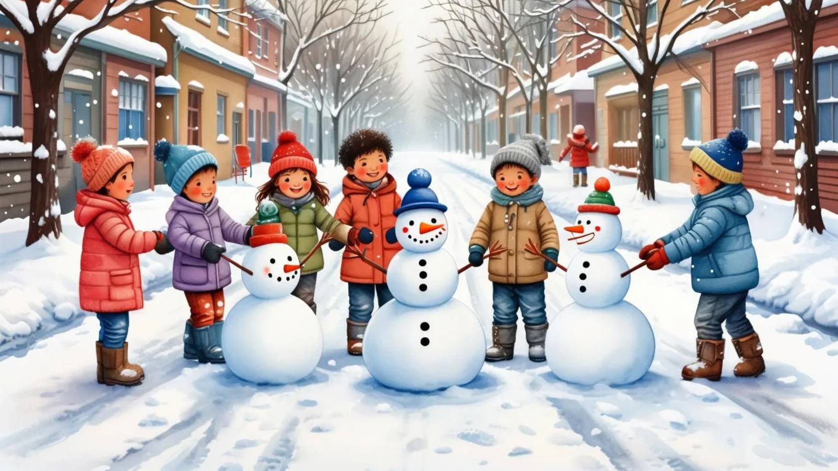 Состав учётной политики и способы её формирования