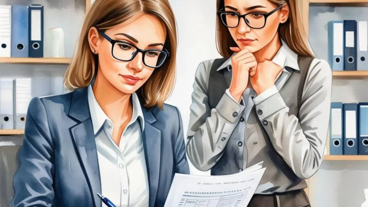 Отчётность организаций бюджетной сферы за 6 месяцев 2025 #1