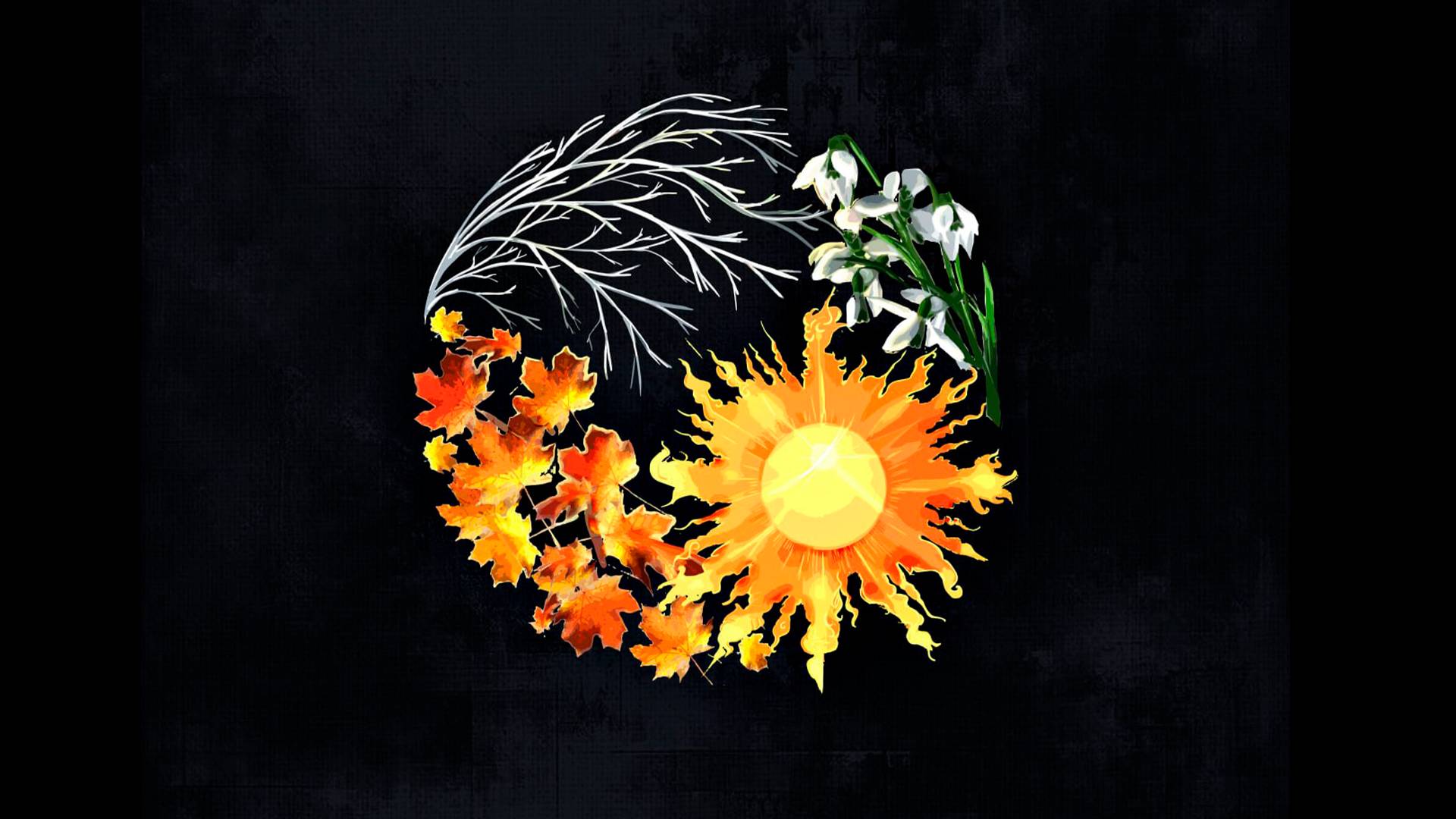 Mavissing! - э.м.л.и.з (альбом)