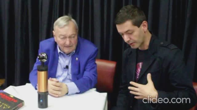 neo-noosfera_фантом Николы Тесла в нашем лице