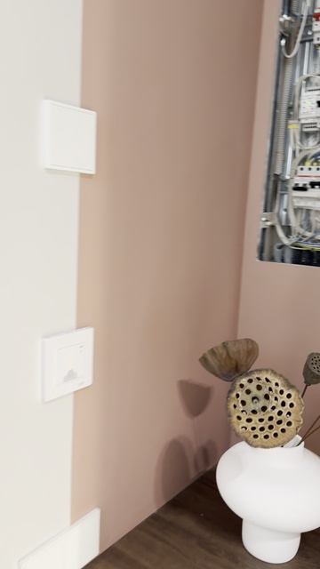 Ремонт под ключ в Москве и МО