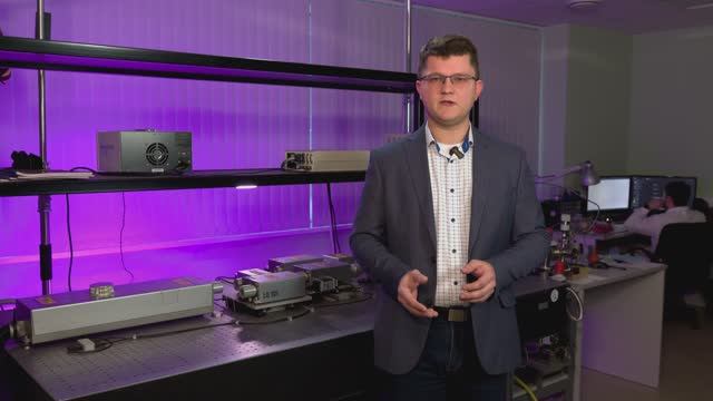 Водородная энергетика. Стоит ли игра свеч?