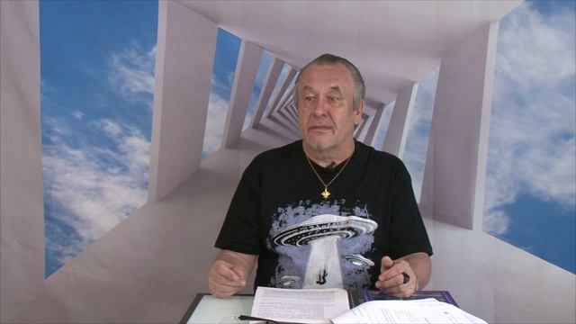 Выпуск №4 О специальных видах туризма_ч 1