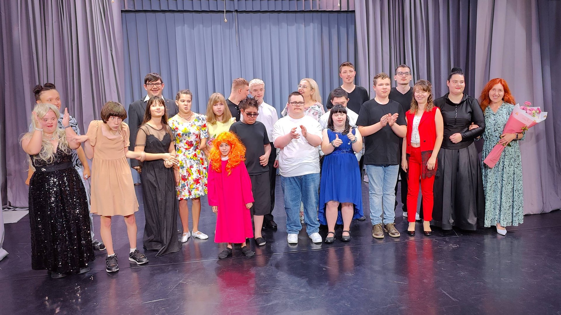 13 07 2025 Точь в точь