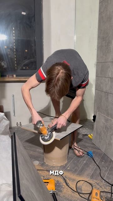 Орбита OT-VNG10 — компактная Wi-Fi IP-камера для дома, дачи или офиса.