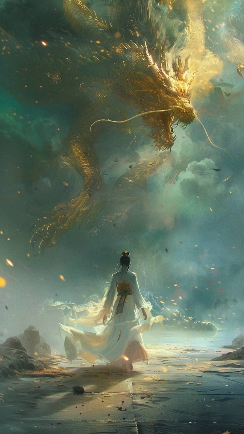 Kinh Duong Vuong's Legacy