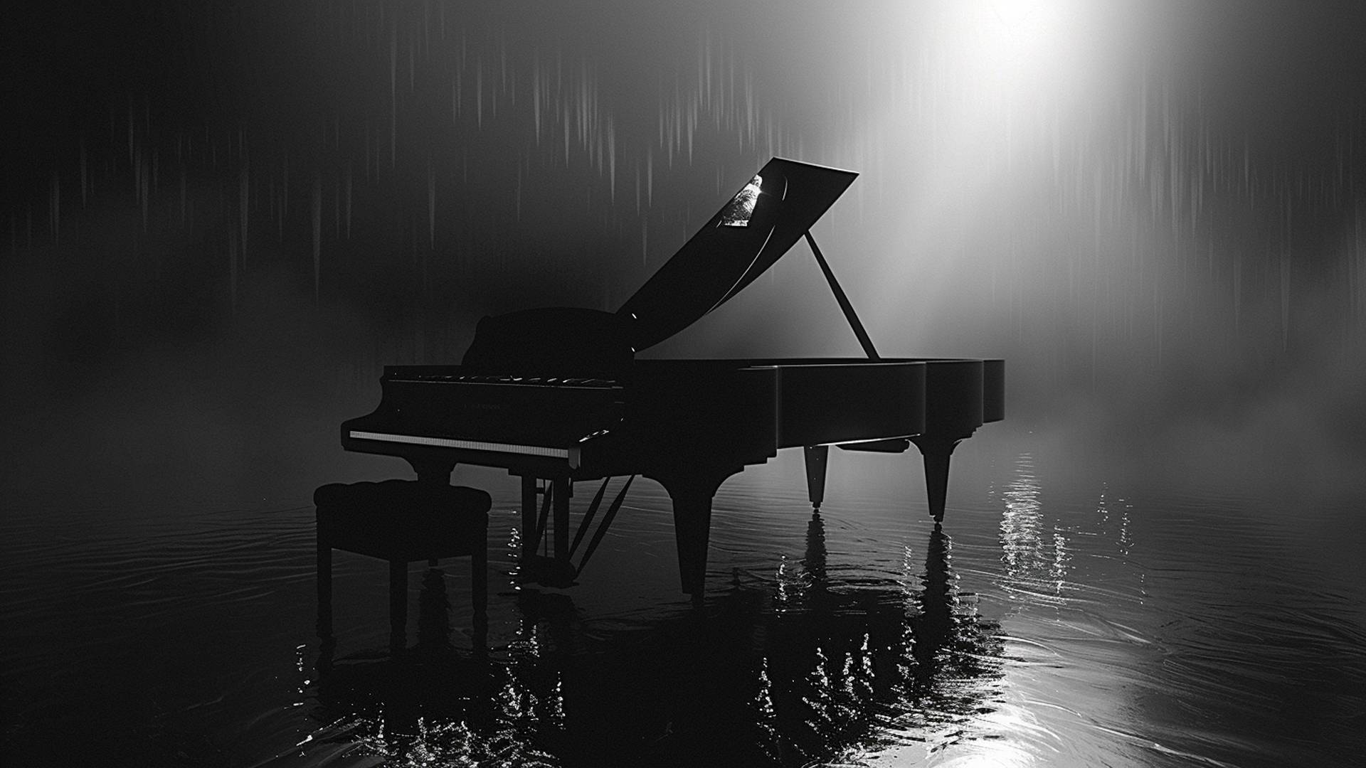 Нейроаккорды - Pop | Contemporary Piano #10