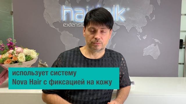 Андрей Коробейников отзыв через 2 года использования системы