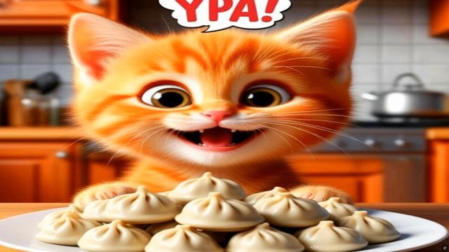 ПРЕКРАСНОГО УТРА И ЧУДЕСНОГО ДНЯ!