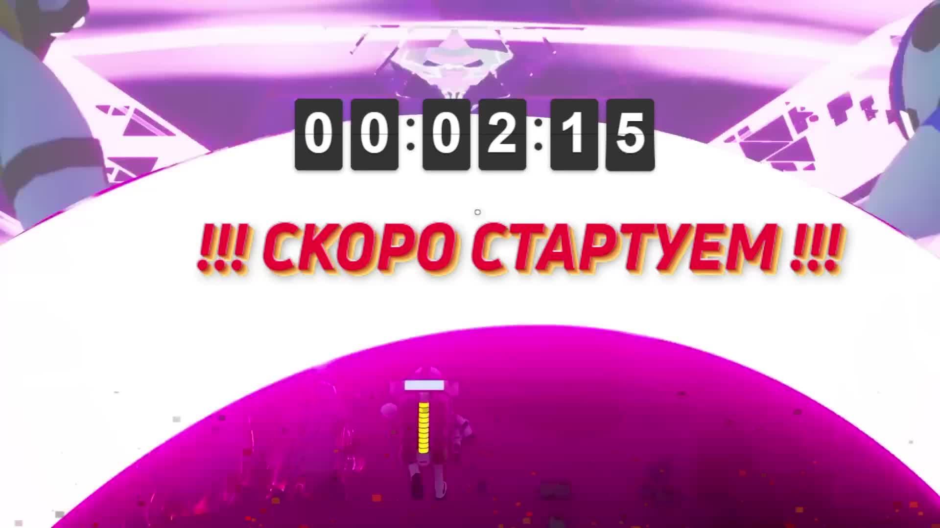 Прохождение 2 №24)- ASTRONEER -Залетай на стрим)