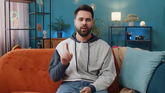 ЭТИКА ПРИВЕТСТВИЙ В ИСЛАМЕ