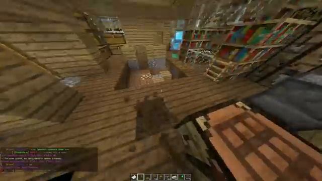 АНТИ-ГРИФЕР ШОУ! l БОМБЯЩИЙ ПОШЛЫЙ ГРИФЕР l #29