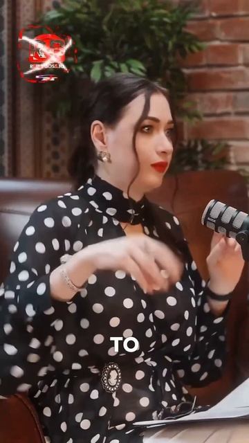 РОКОВАЯ ДАТА, в которую тебя ждет УСПЕХ#анализличности#бизнес#деньги#психология#предпринимательство