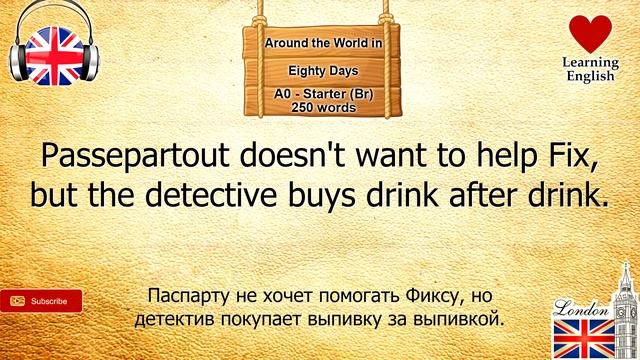 Starter 250w_Around the World in Eighty Days_British Pronunciation